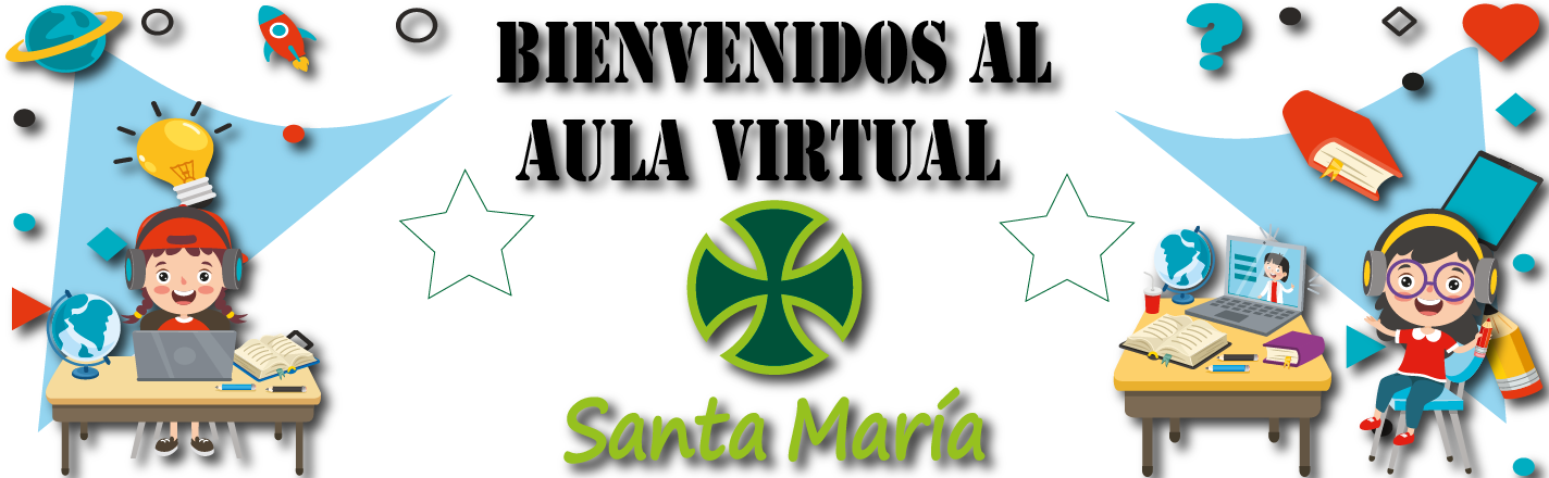 Aulavirtualcsm